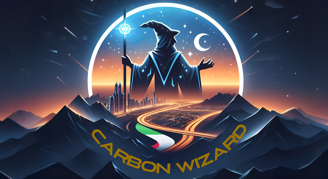 Carbon Wizard